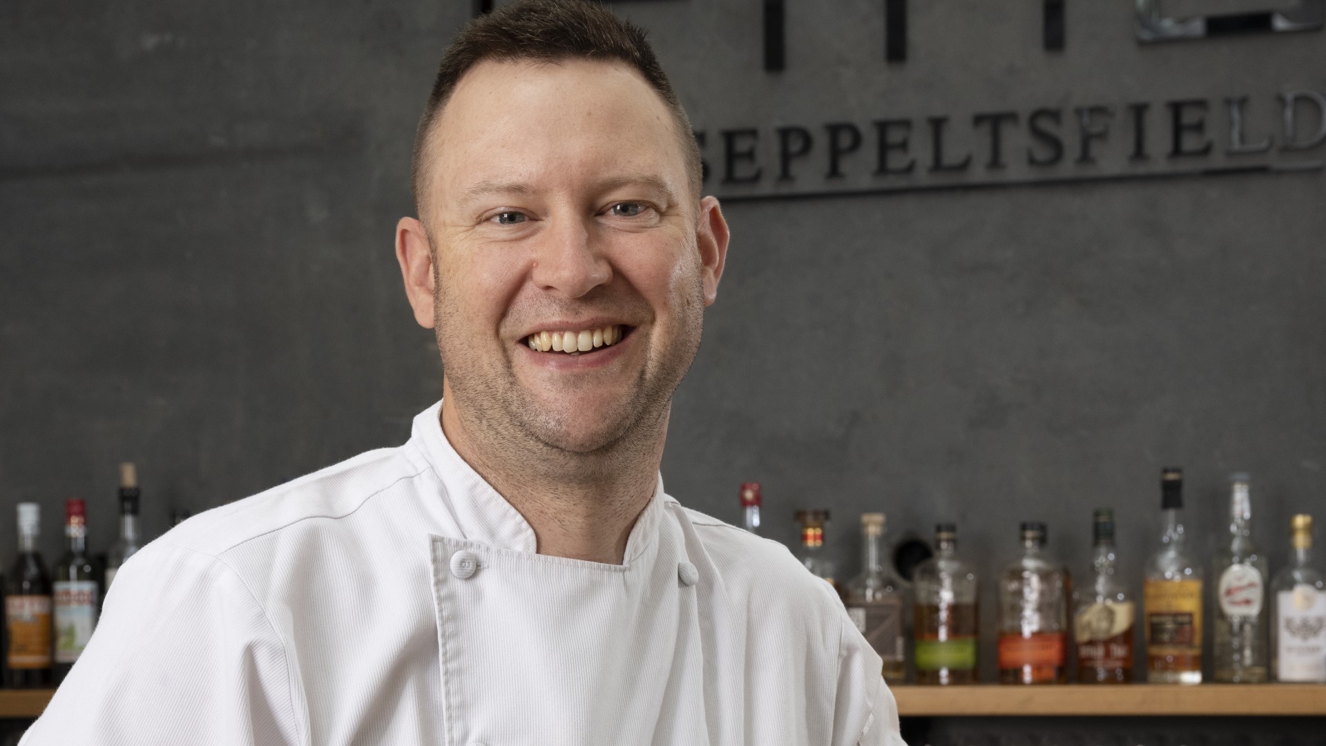 Daniel Murphy | Tasting Australia presented by RAA Travel | Tasti...