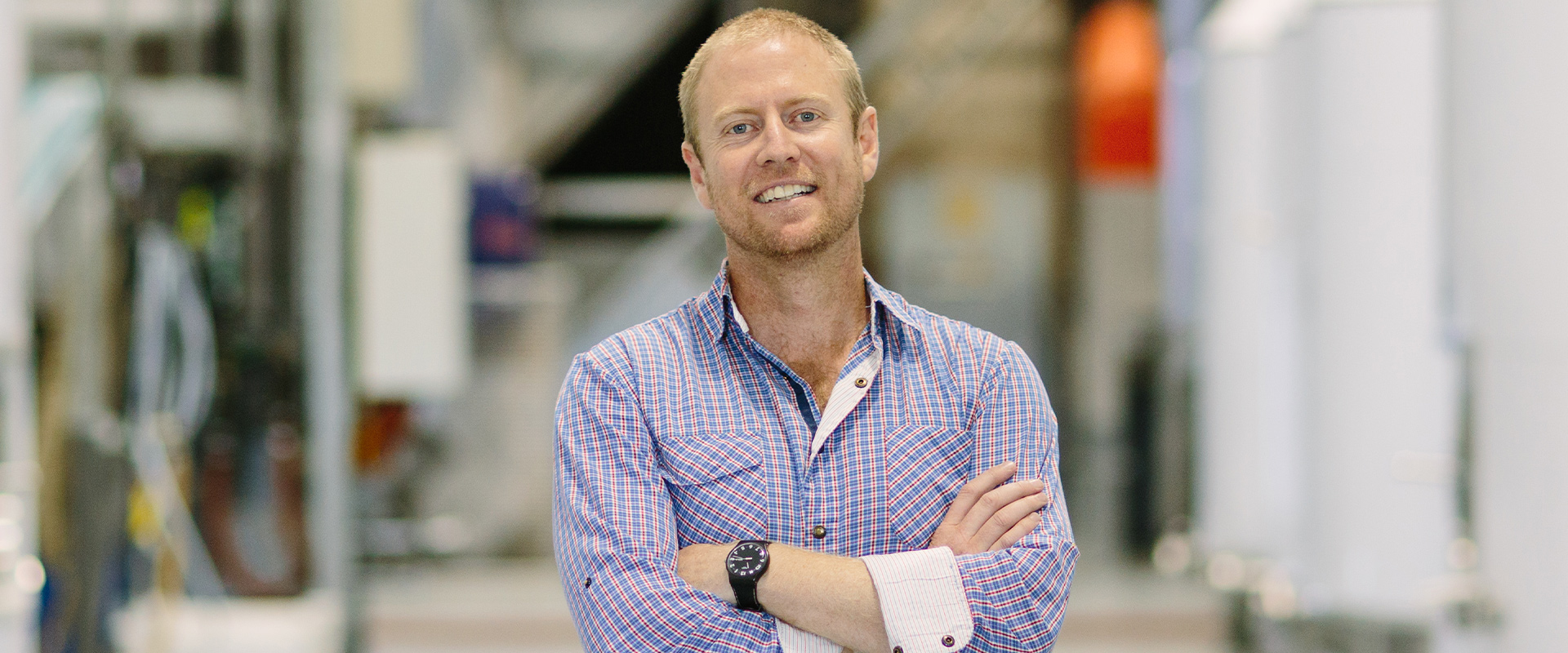 Adam Wadewitz | Festival Star | Tasting Australia