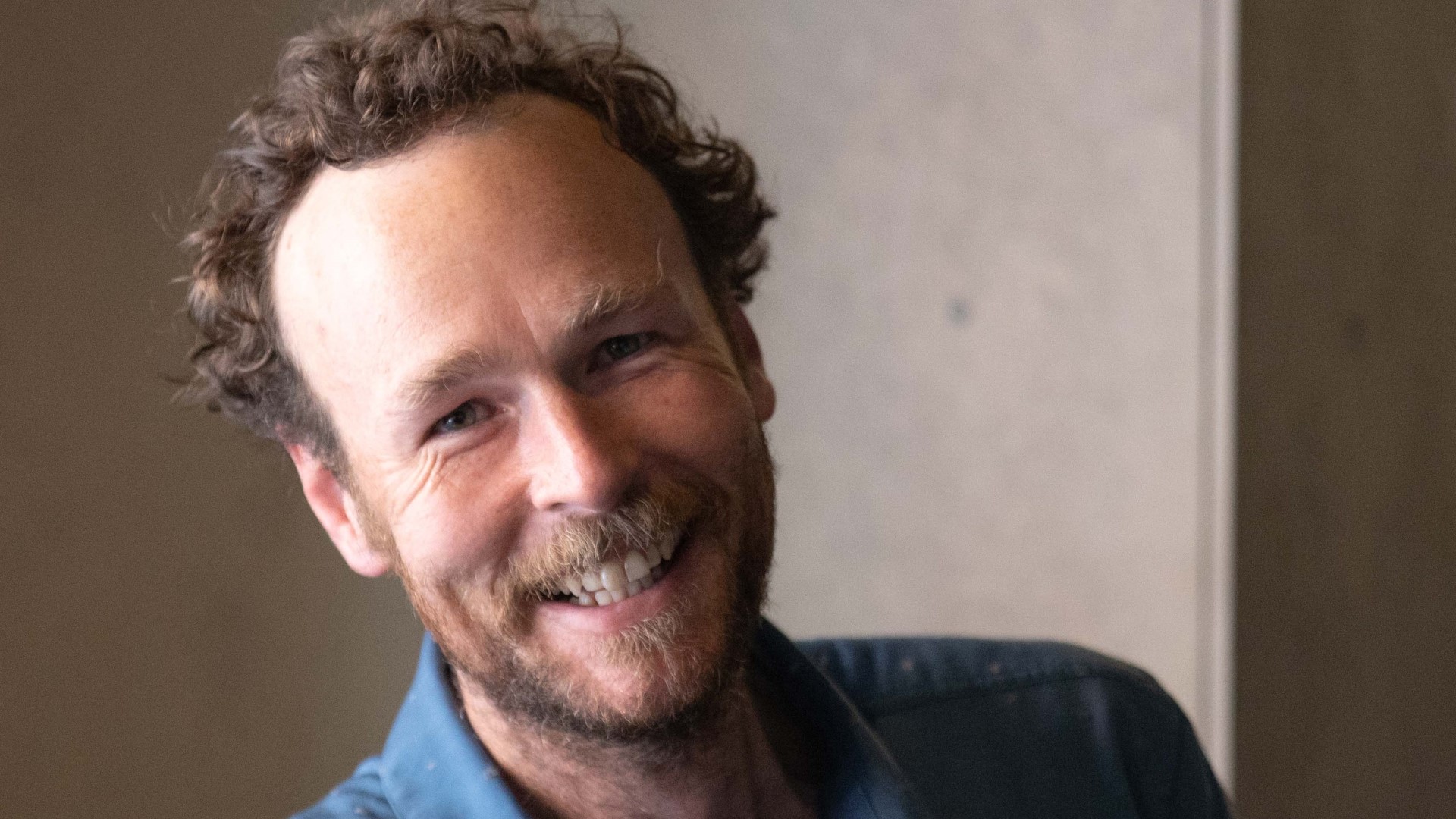 Rob Mack | Tasting Australia presented by RAA Travel | Tasting Au...