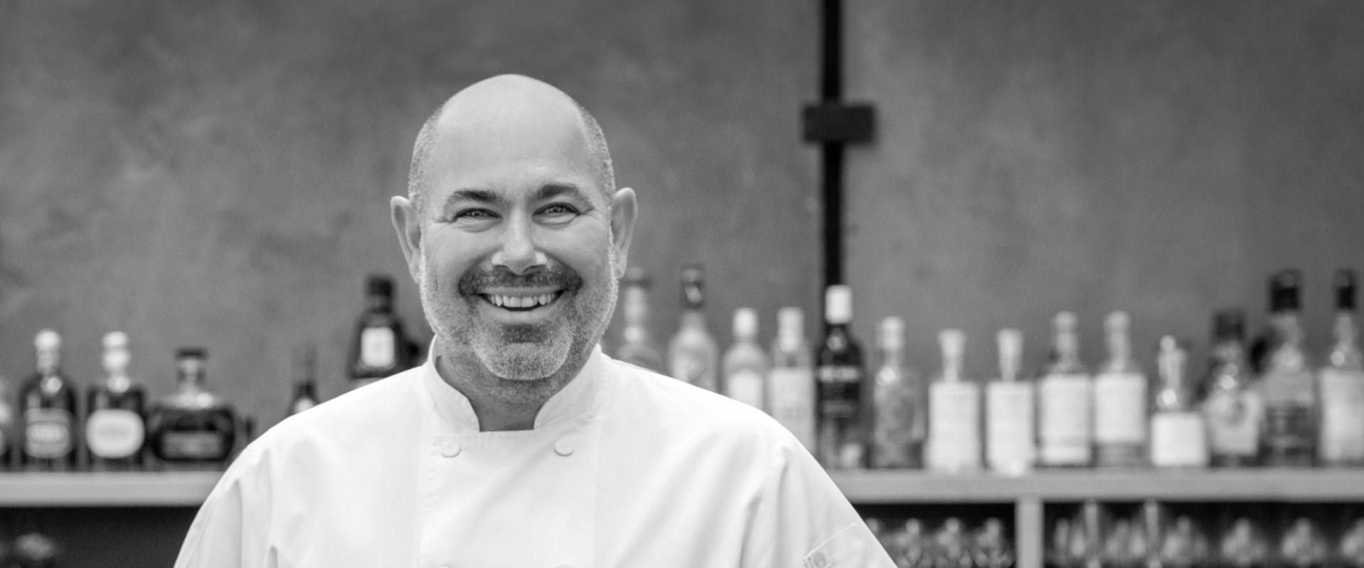 David Swain | Tasting Australia presented by RAA Travel | Tasting...