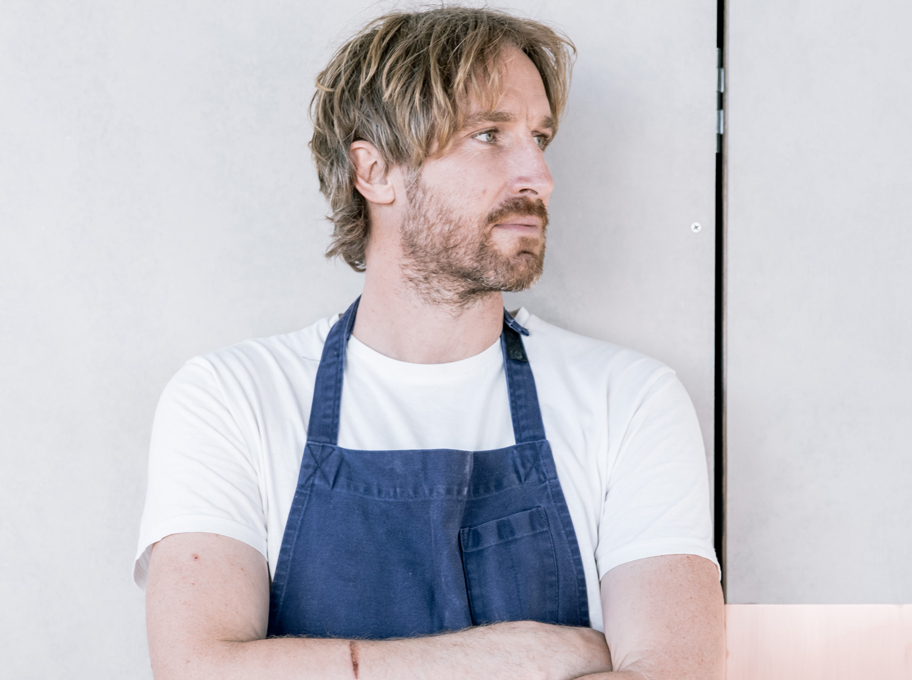 Tasting Australia | Festival Stars | Tasting Australia