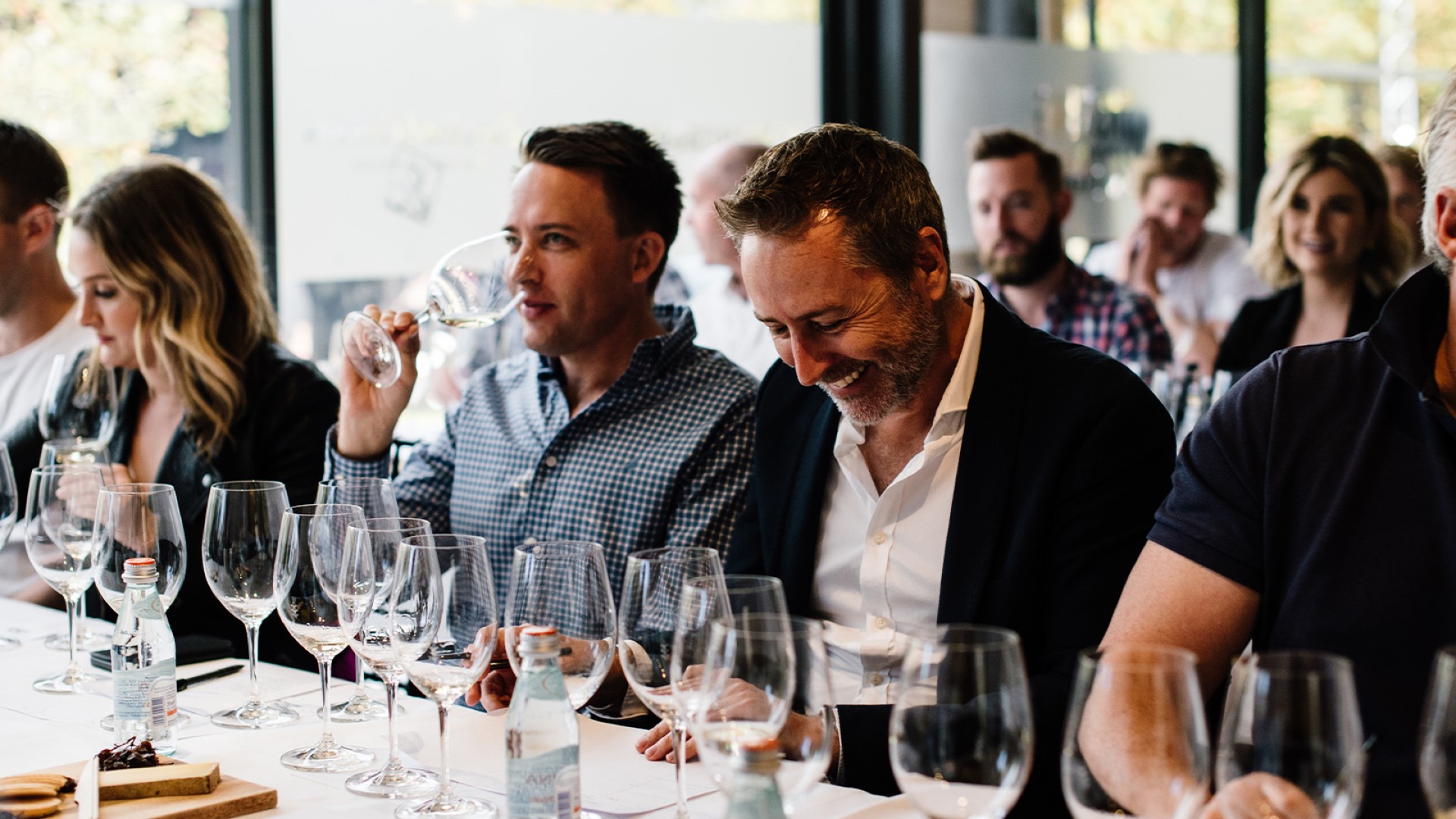 10 beverage masterclasses for every taste & budget | Tasting Aust...