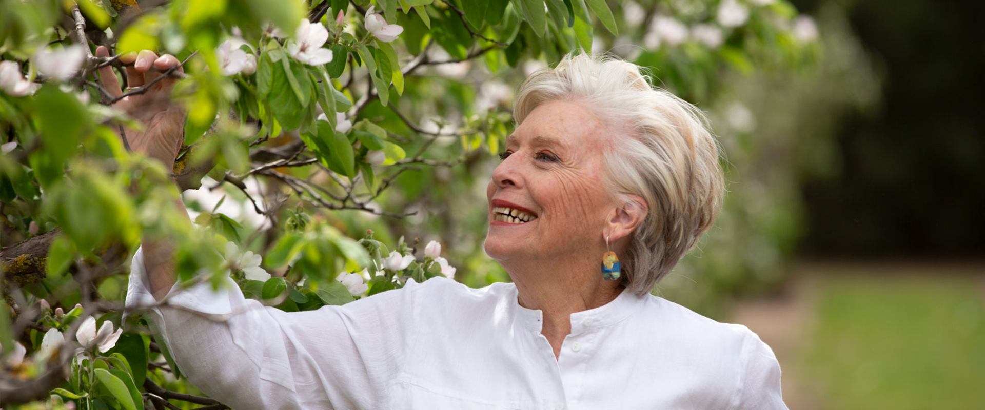 Maggie Beer | Tasting Australia presented by RAA Travel | Tasting...