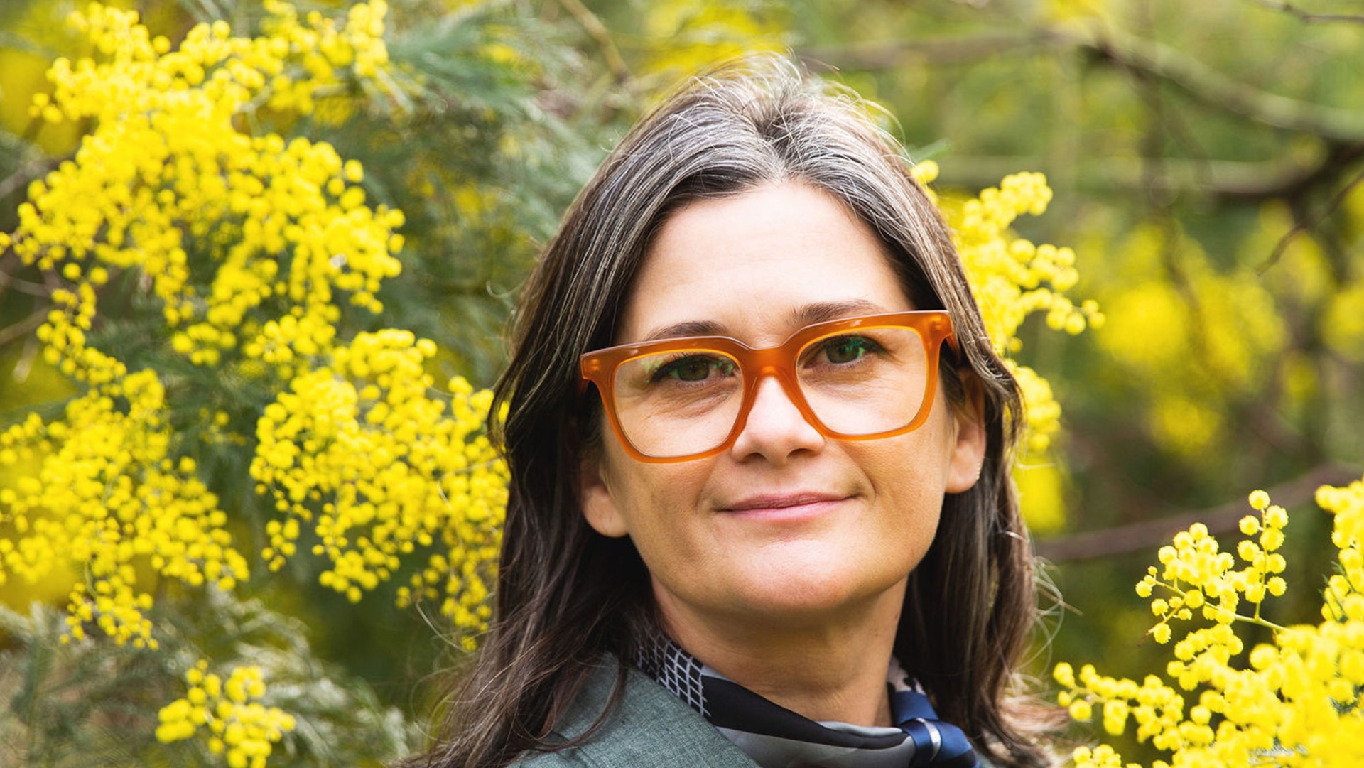 Dana Kinter | Tasting Australia presented by RAA Travel | Tasting...