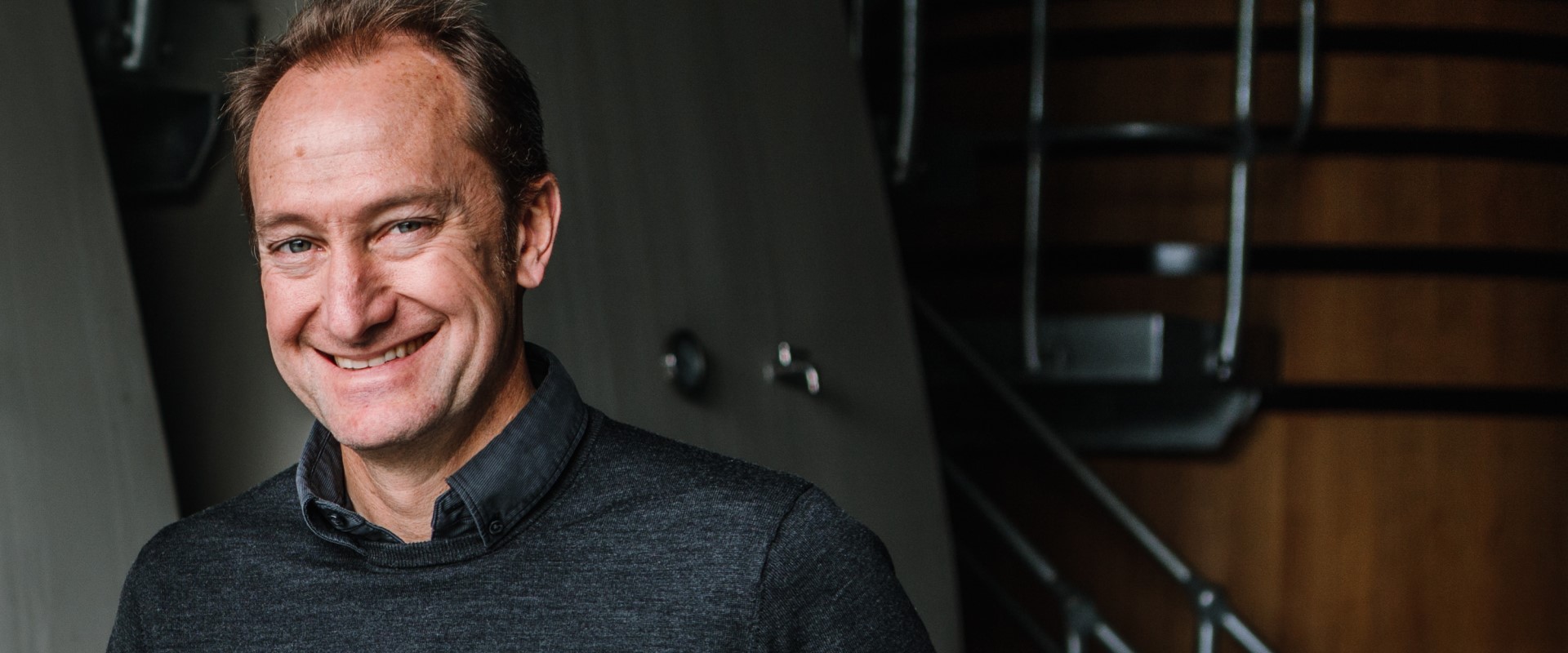 David LeMire | Tasting Australia presented by RAA Travel | Tastin...