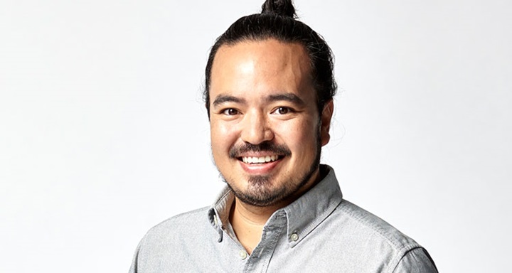 Tasting Australia | Festival Stars | Tasting Australia