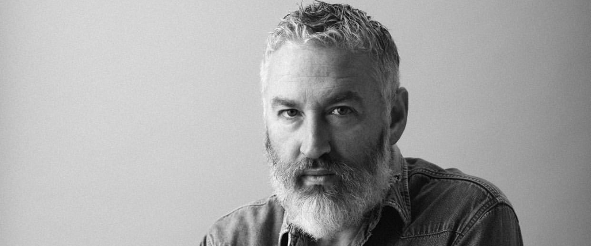 John Carty | Tasting Australia presented by RAA Travel | Tasting ...