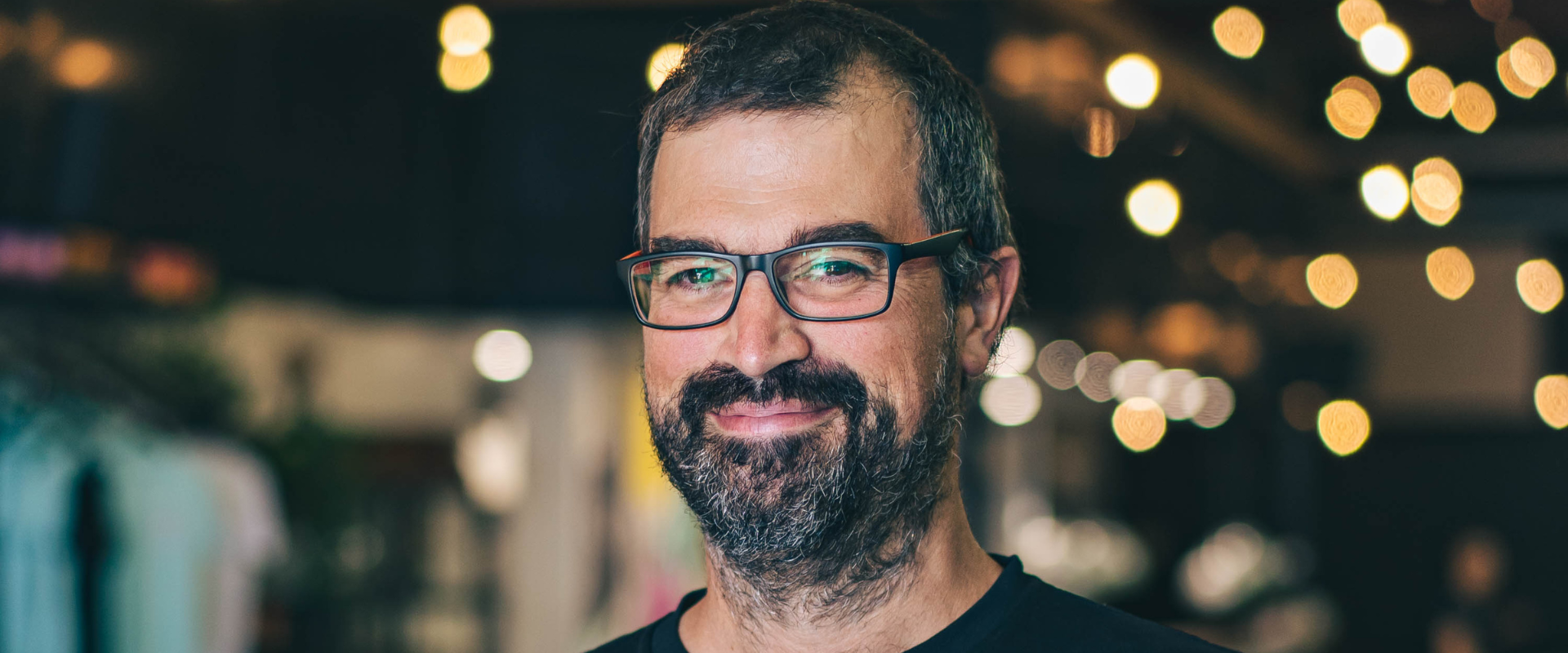 Ryan Davidson | Tasting Australia presented by RAA Travel | Tasti...