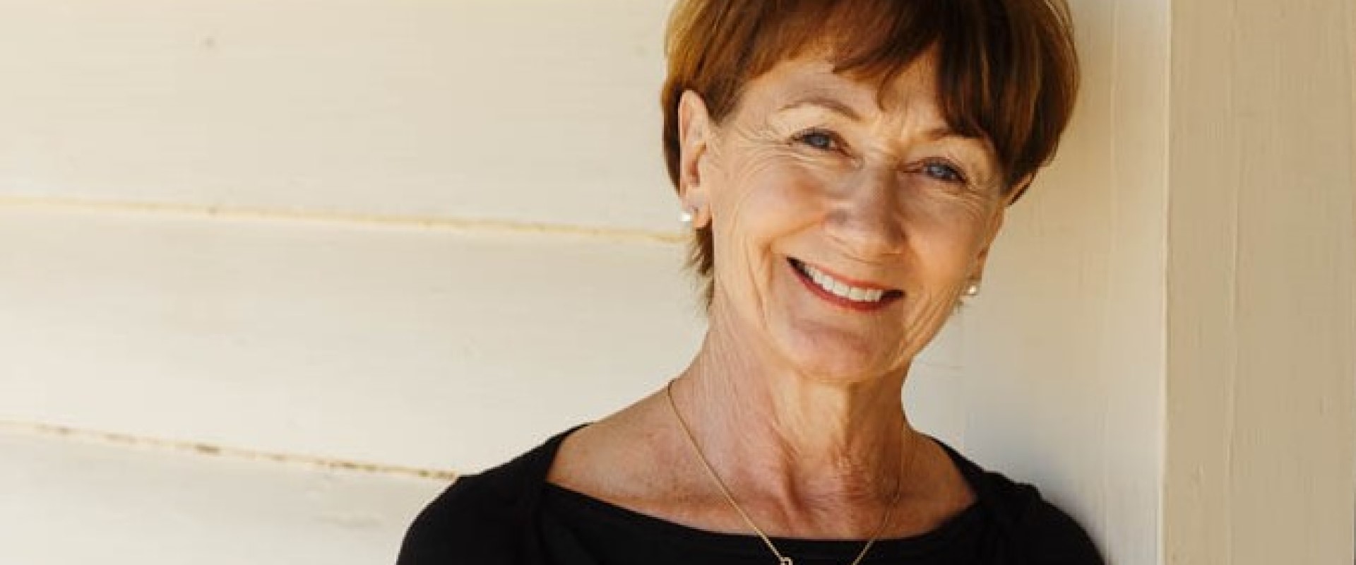 Steph Toole | Tasting Australia presented by RAA Travel | Tasting...