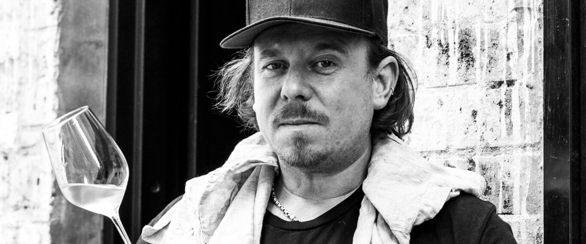 Mike Bennie | Tasting Australia presented by RAA Travel | Tasting...