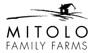 Tasting Australia presented by RAA Travel | 28 April—7 May 2023