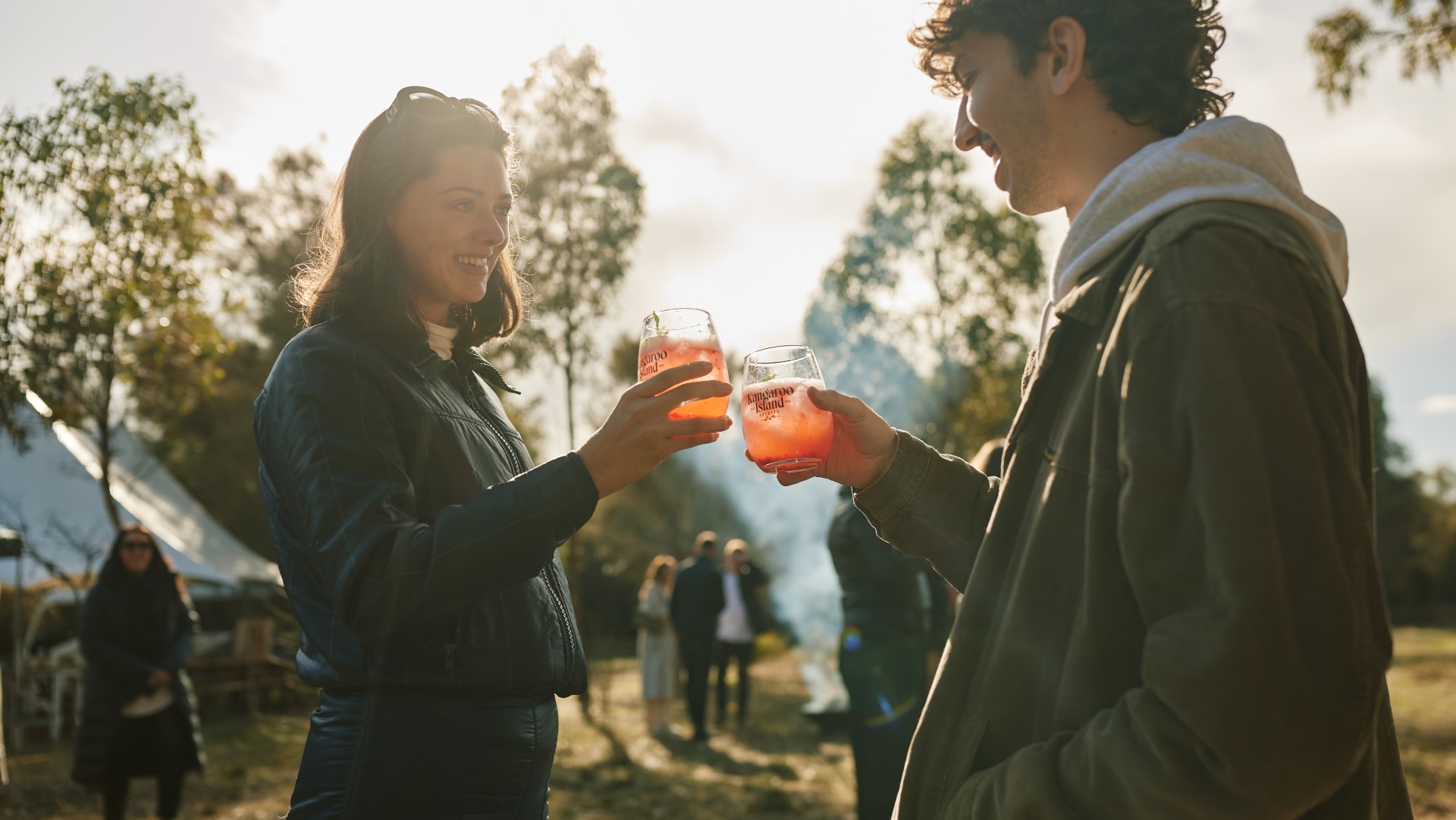 Give the gift of true food adventure | Tasting Australia presente...