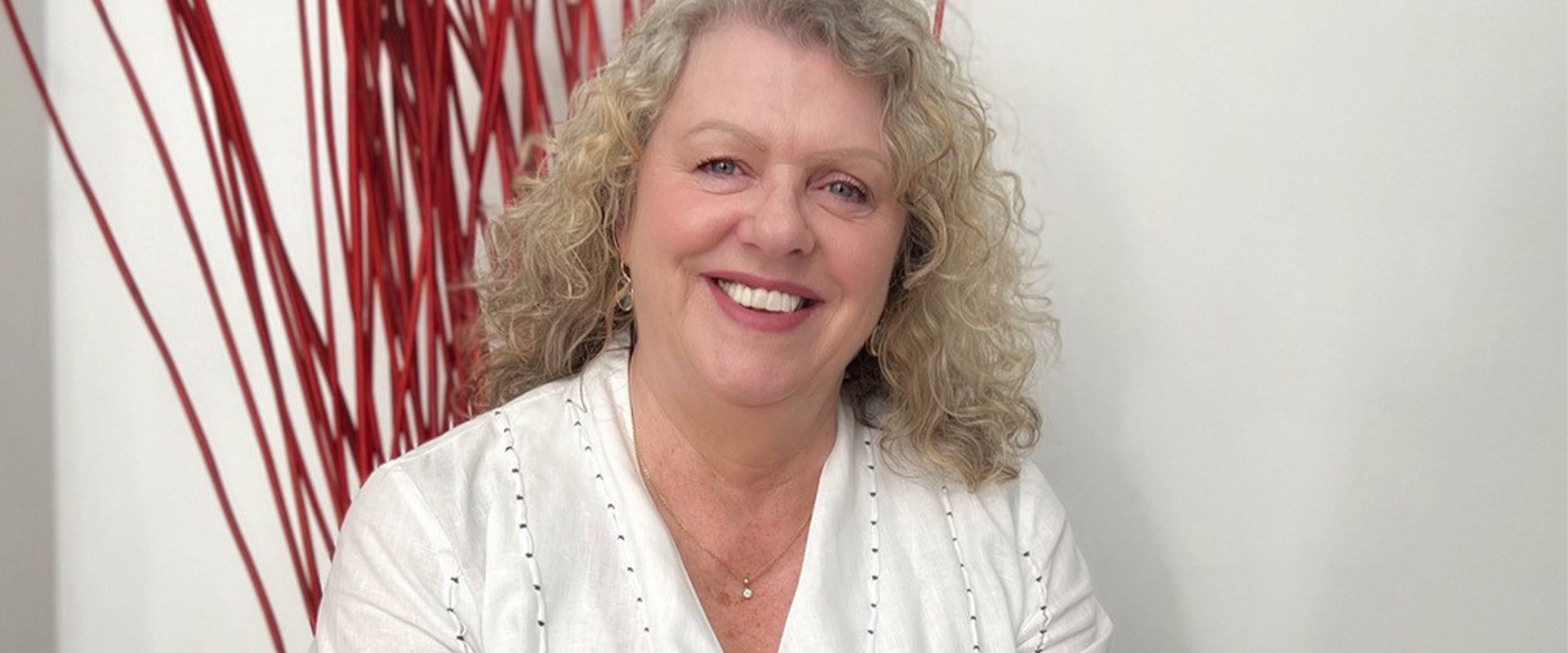 Amanda McInerney | Festival Star | Tasting Australia