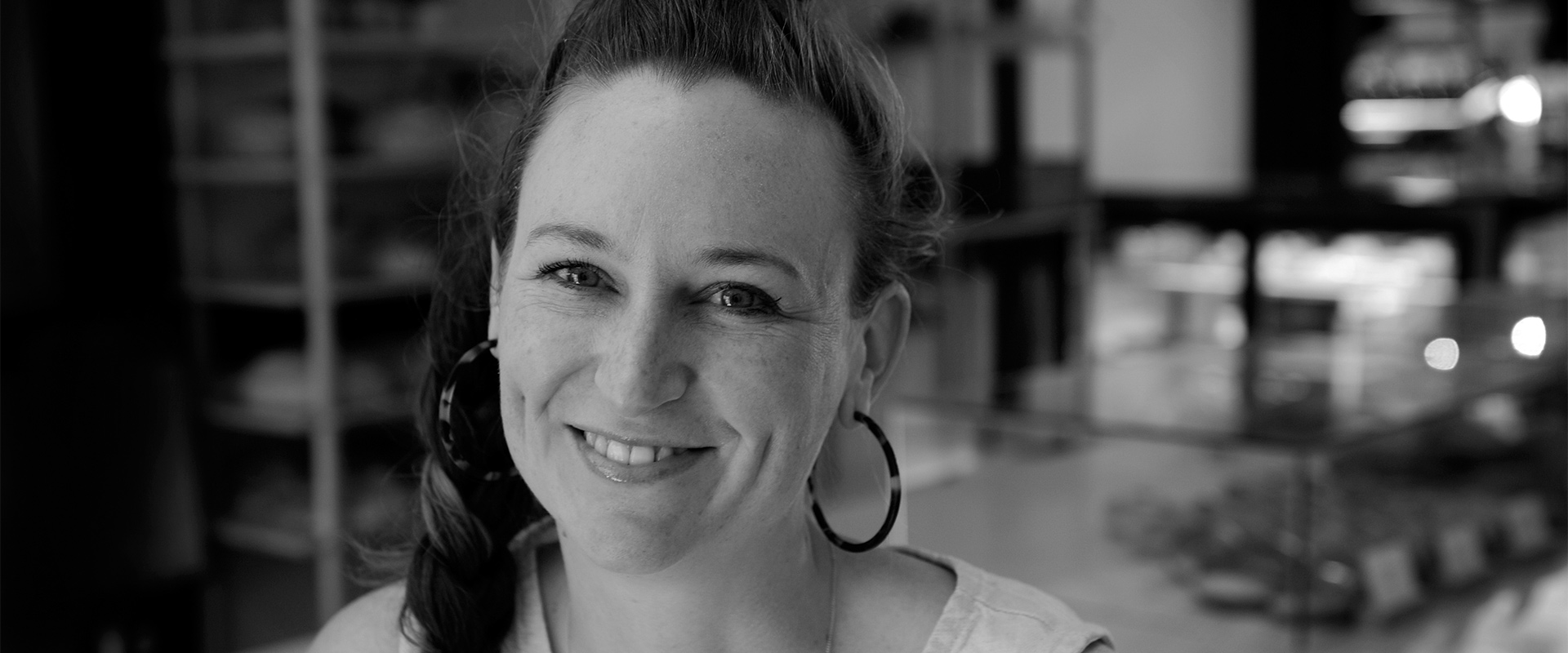 Emma Shearer | Tasting Australia presented by RAA Travel | Tastin...