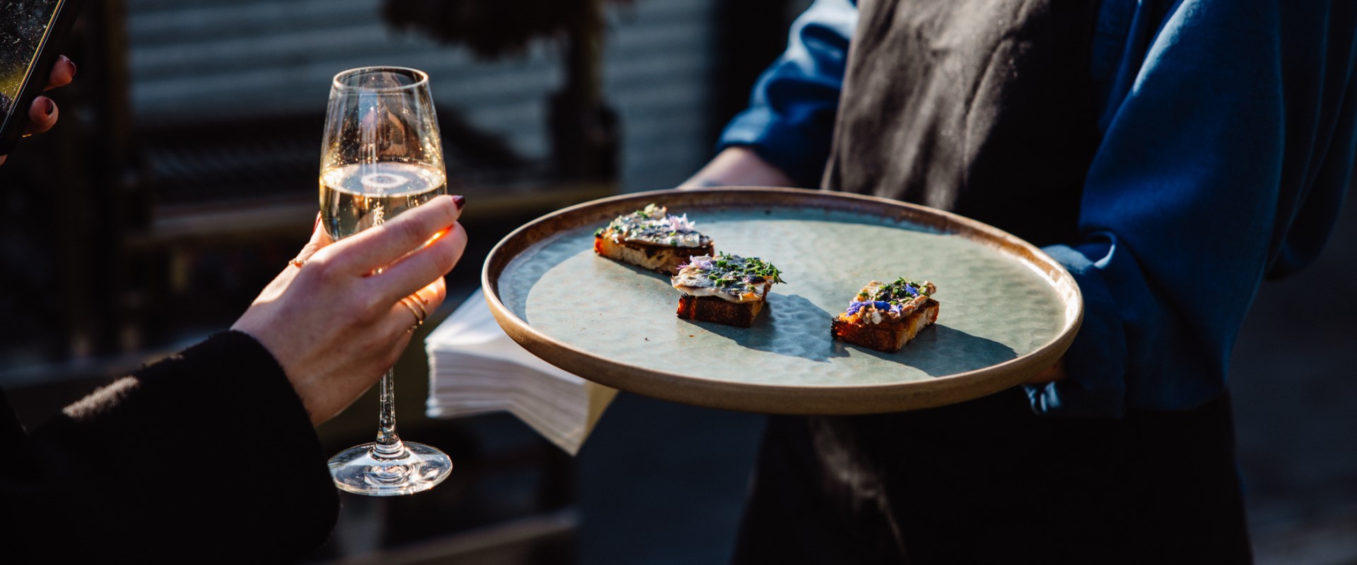 Media | Tasting Australia presented by RAA Travel | Tasting Australia