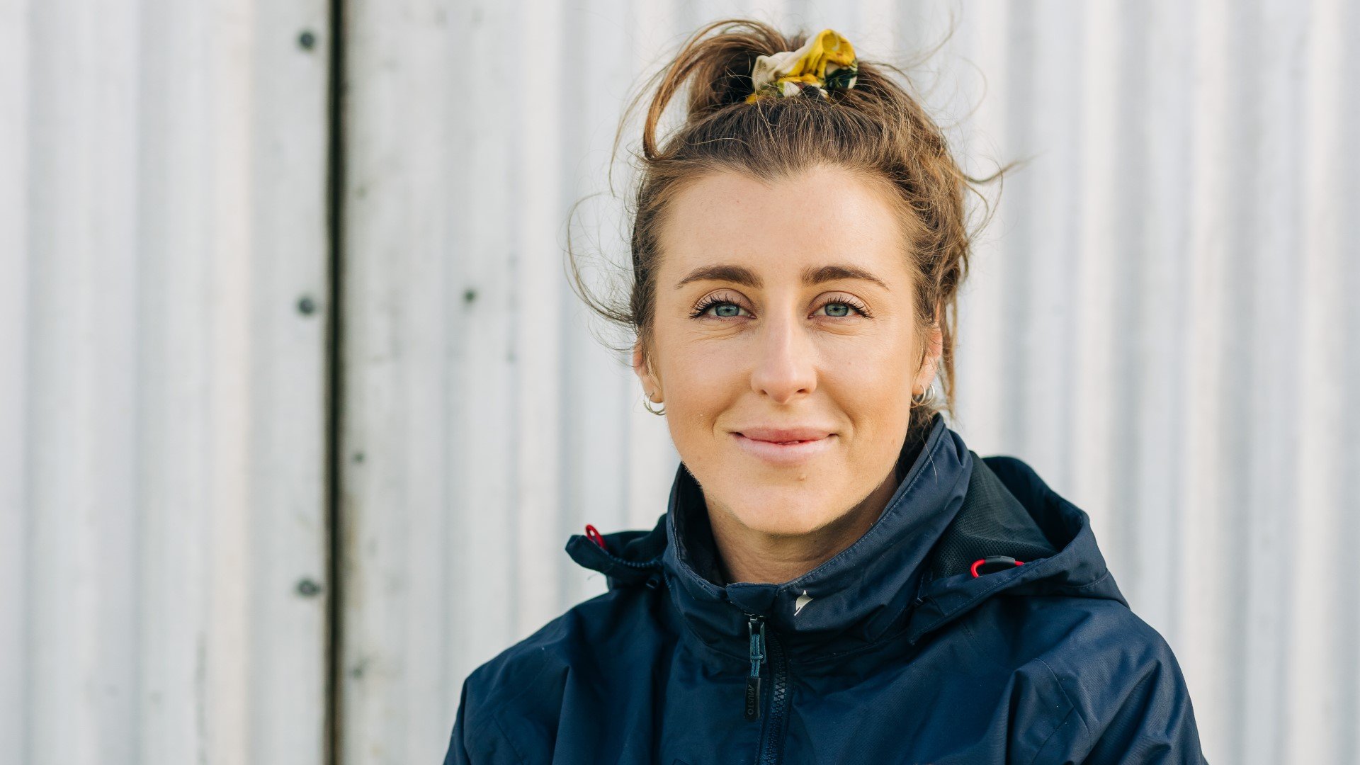 Jo Barrett | Tasting Australia presented by RAA Travel | Tasting ...