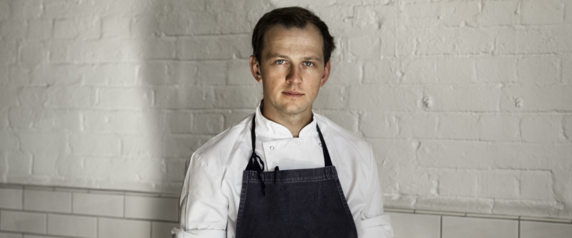 James Lowe| Tasting Australia presented by RAA Travel | Tasting A...