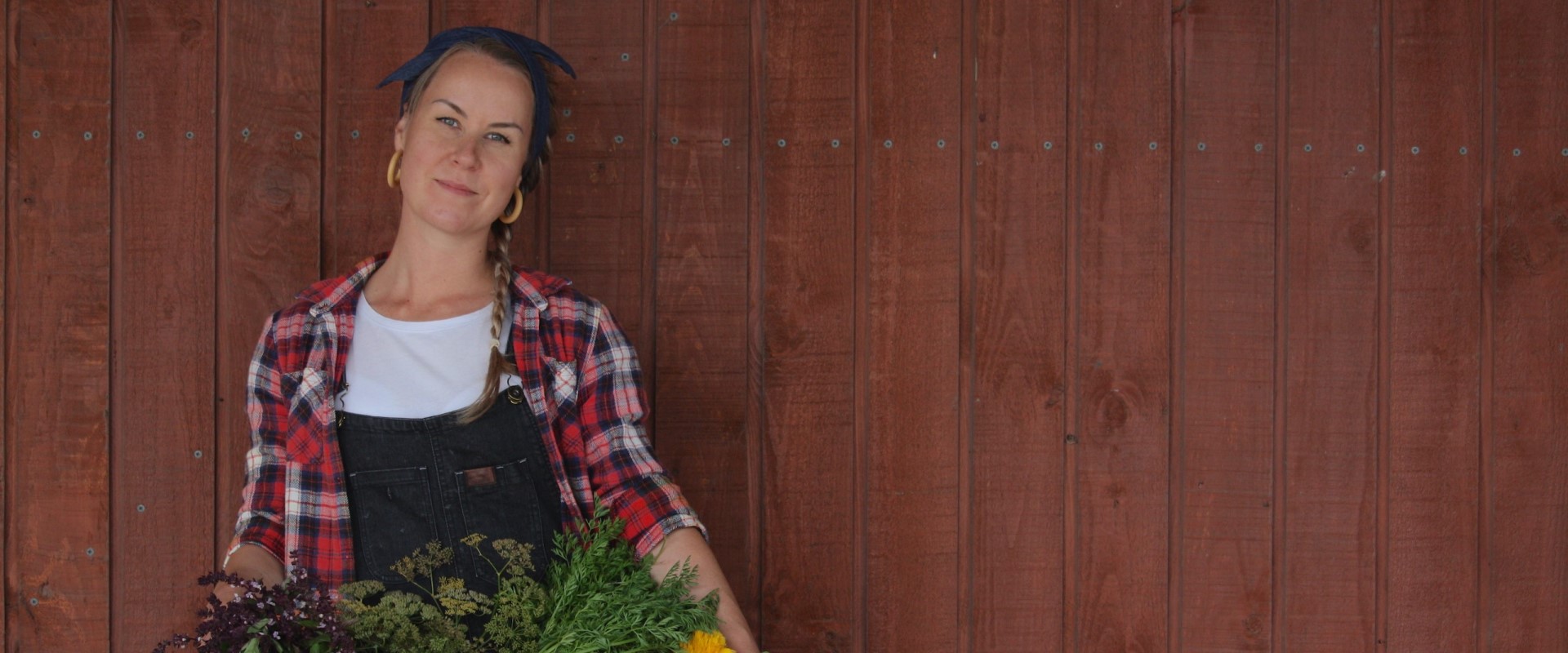 Simone Watts | Tasting Australia presented by RAA Travel | Tastin...