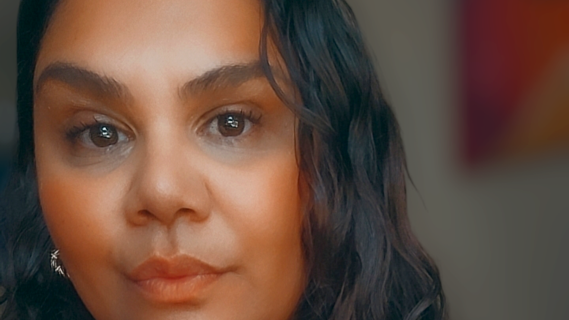 Gabriel Stengle | Tasting Australia presented by RAA Travel | Tas...